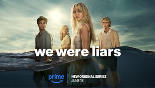 Prime Video pricing in Australia: how much Amazon's streaming service ...