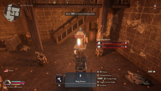 Return to Moria fast travel: How to unlock | PC Gamer