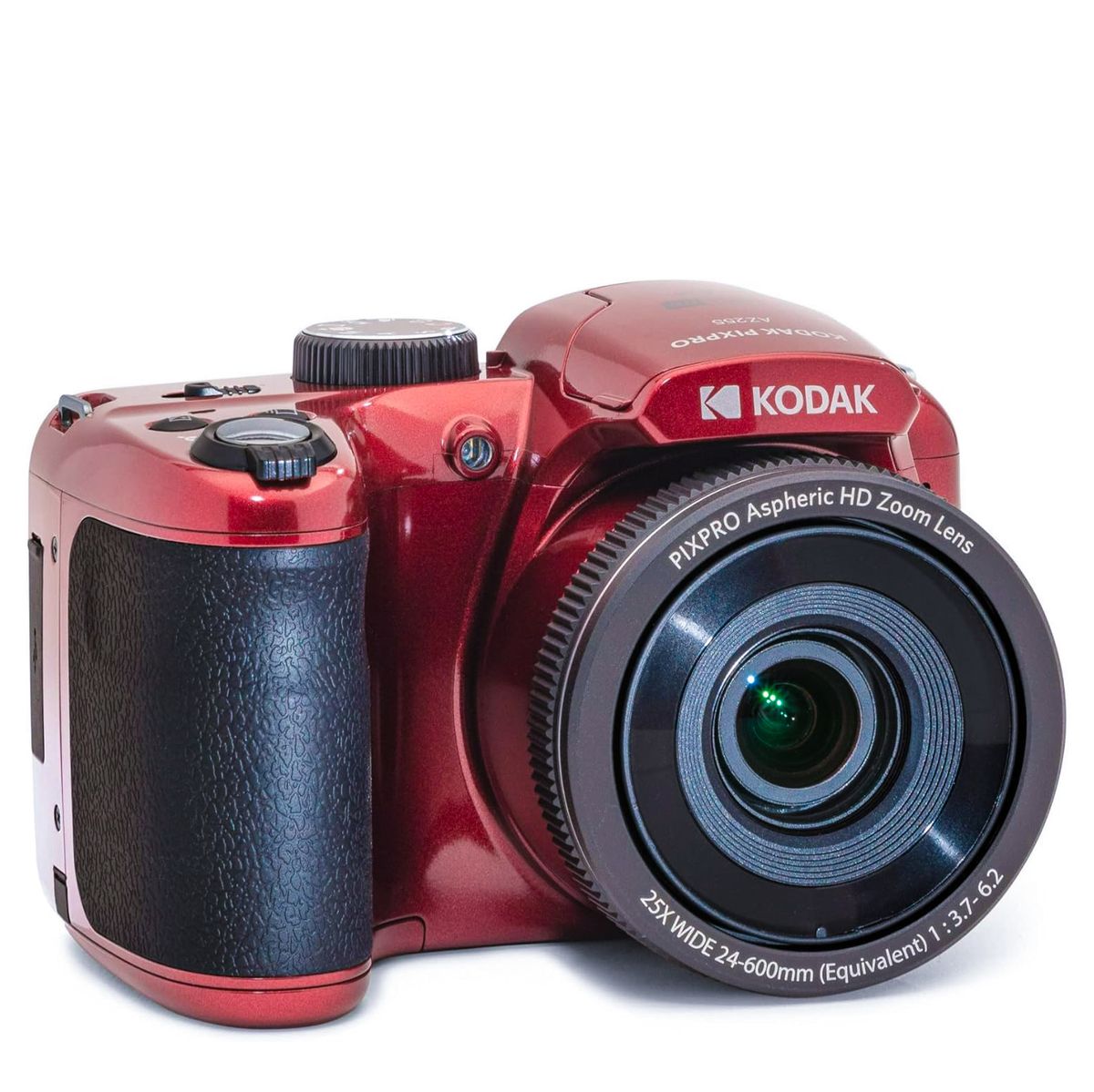 Best Kodak camera | Digital Camera World