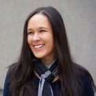 Sophie mudd nu i'd repeat should my usuals happened to be