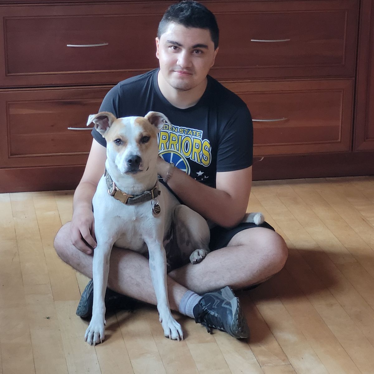 He Was Falsely Accused of Using AI. Here’s What He Wishes His Professor ...