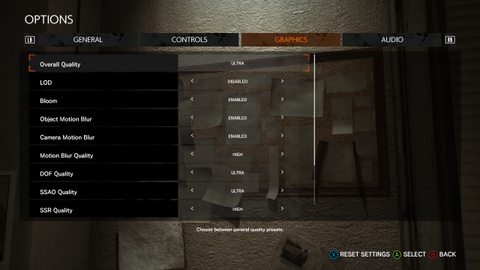 The Evil Within 2 review | PC Gamer