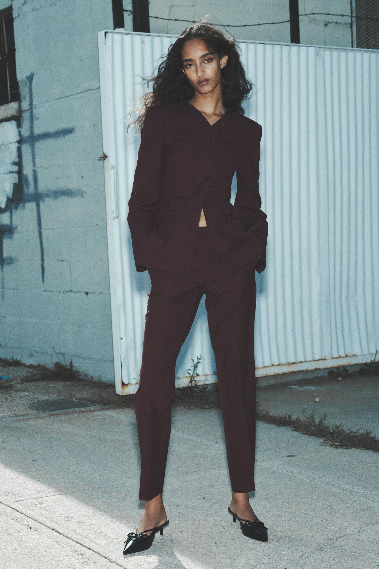 The 21 Best Blazers to Wear All Year Round | Who What Wear UK