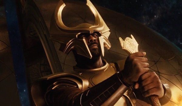 10 Marvel Side Characters Who May Get Way More Important | Cinemablend