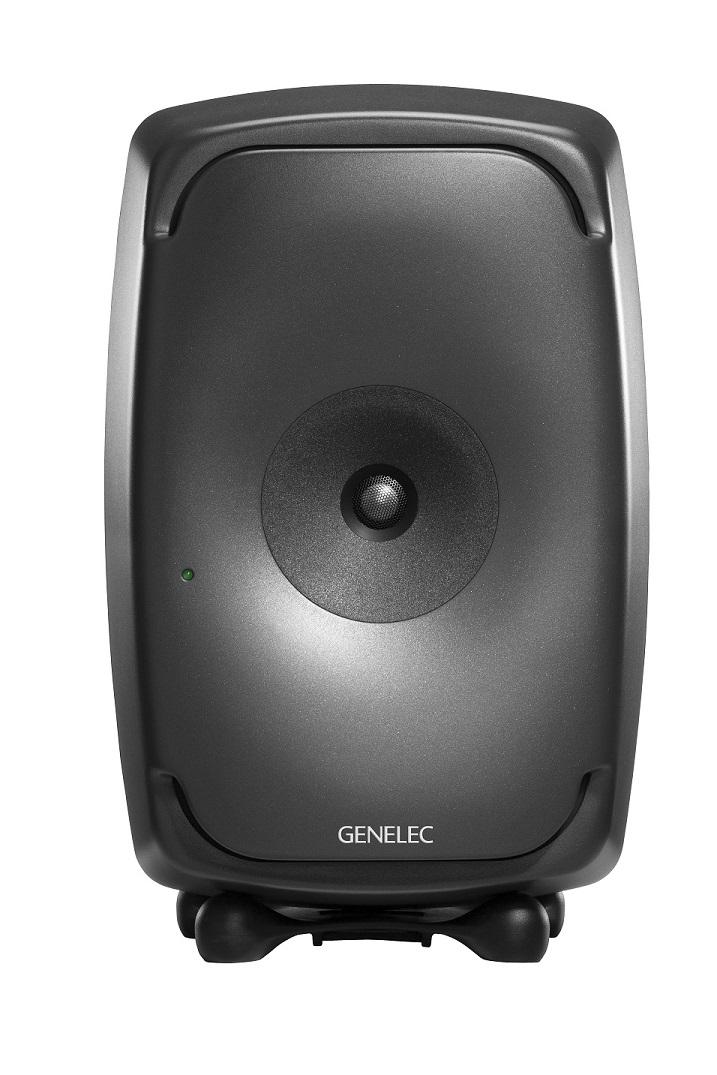 Genelec and Vintage King to Hold L.A. and Nashville Listening Events ...