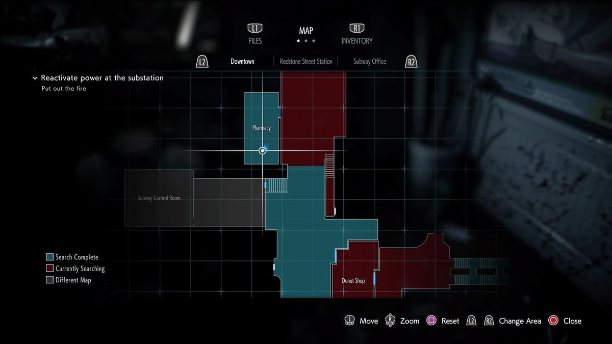 Where and how to get all the handgun upgrades and parts in Resident ...