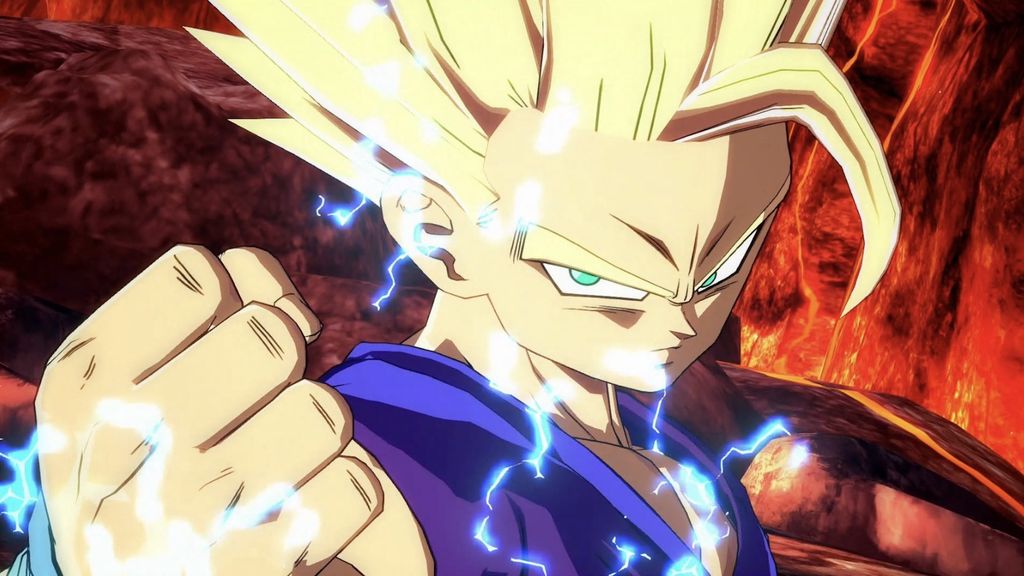 Los Mejores Juegos De Lucha Los Mejores Títulos De Combate Uno Contra Uno Techradar