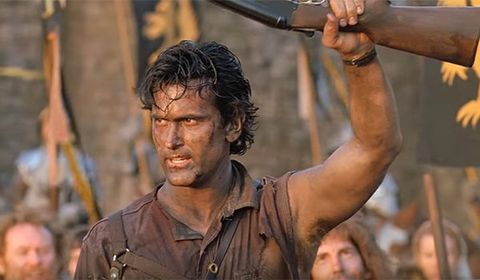 18 Popular Cult Classic Movies That Are Perfect For Movie Night ...