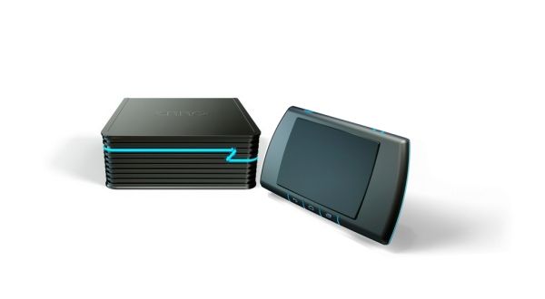 ZRRO: What It Is And What You Need To Know | Cinemablend