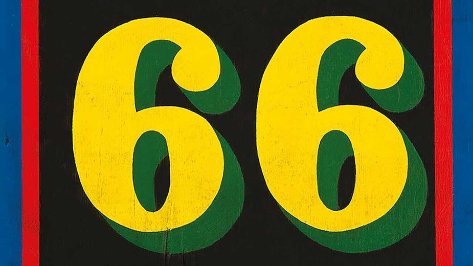 Classic Rock Reviews | Louder