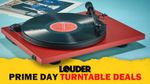 How to calibrate your turntable: Get the most from your vinyl with our ...