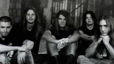 Trapeze: the complicated story of the band that gave Glenn Hughes to ...