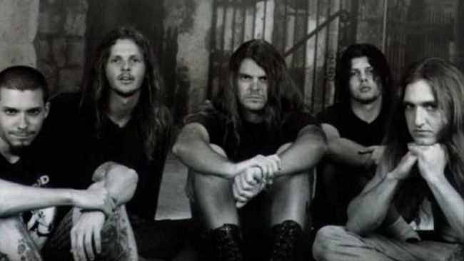 What Chris Shiflett learned by interviewing Alex Lifeson | Louder