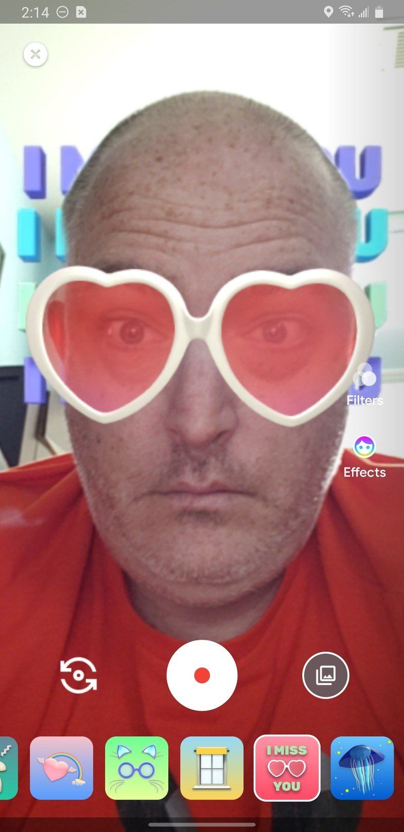 How to set up and start using Google Duo for Android | Android Central