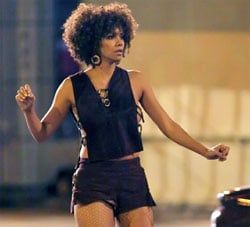 First Trailer For The Halle Berry Starring Frankie & Alice | Cinemablend