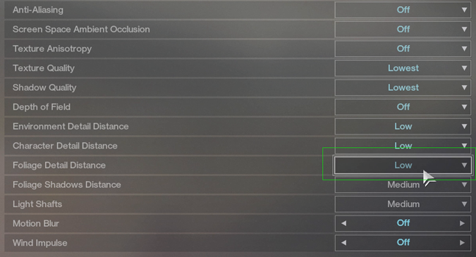 How to Play Destiny 2 on a Laptop with Integrated Graphics | Laptop Mag