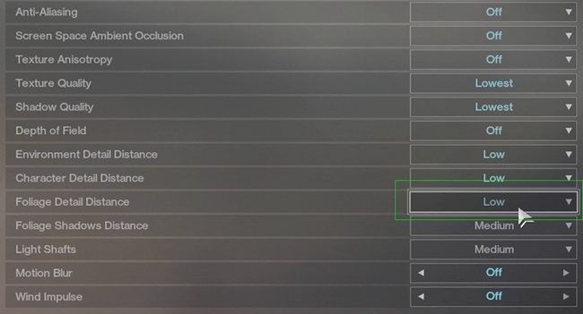 How to Play Destiny 2 on a Laptop with Integrated Graphics | Laptop Mag
