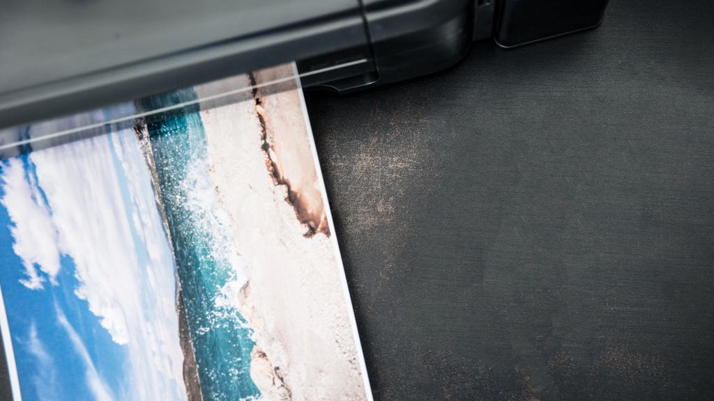 How can I print high-quality photos at home? | T3