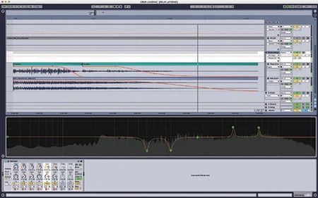 How to create brand new beats by layering drum samples | MusicRadar