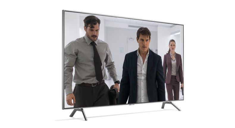 How to set up your TV and get the best picture | What Hi-Fi?