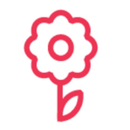 BBQGuys promo codes - 80% OFF for December 2025