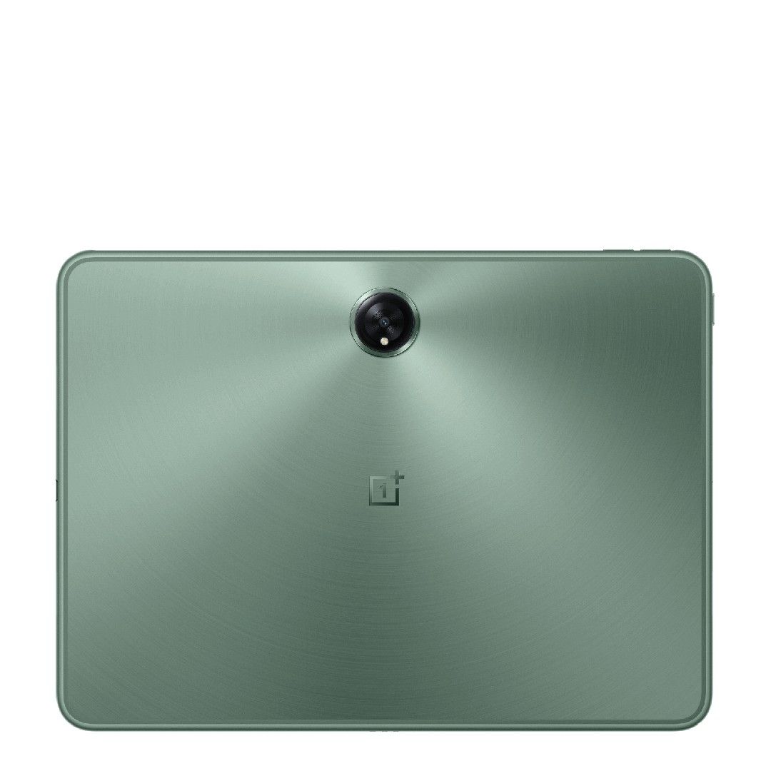 The best iPad alternatives | Digital Camera World