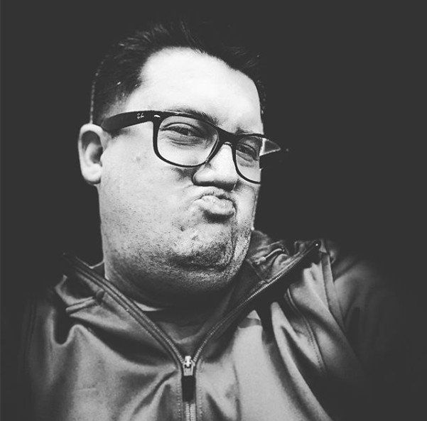 80 influencers Windows users and Microsoft fans need to watch | Windows ...