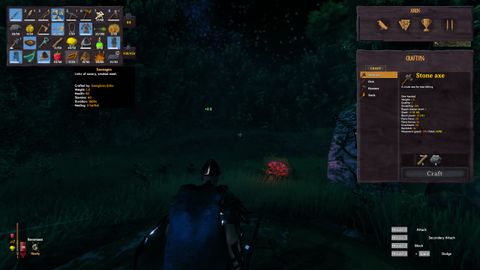 Valheim beginners guide: tips and tricks for getting started | TechRadar