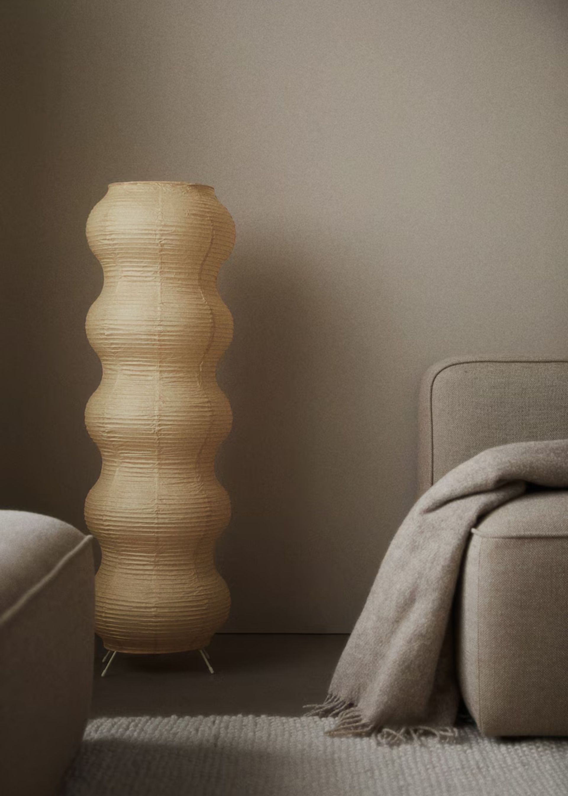 The 5 Japanese Design Principles Everyone Should Know About | Livingetc