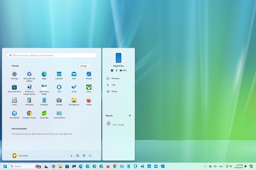 Windows 11 2024 Update: What you need to know about version 24H2 ...
