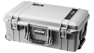 The best hard case for cameras | Digital Camera World