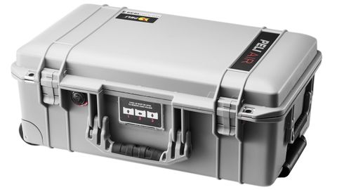 The best hard case for cameras | Digital Camera World