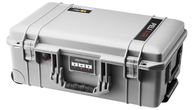 The best hard case for cameras | Digital Camera World