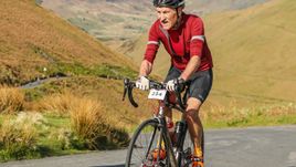 Fitness | Cycling Weekly