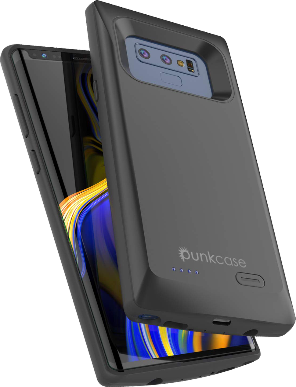 Best Galaxy Note 9 Battery Cases 2022 Android Central