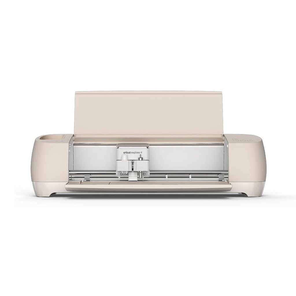 The best vinyl cutter machines for home crafting | Creative Bloq