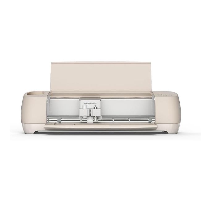 The best Cricut machines | Creative Bloq