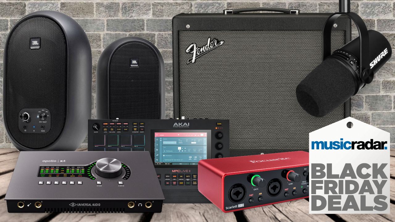 This year’s Amazon Black Friday deals are the best we’ve ever seen for ...