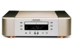 Marantz SA-7S1 review | What Hi-Fi?