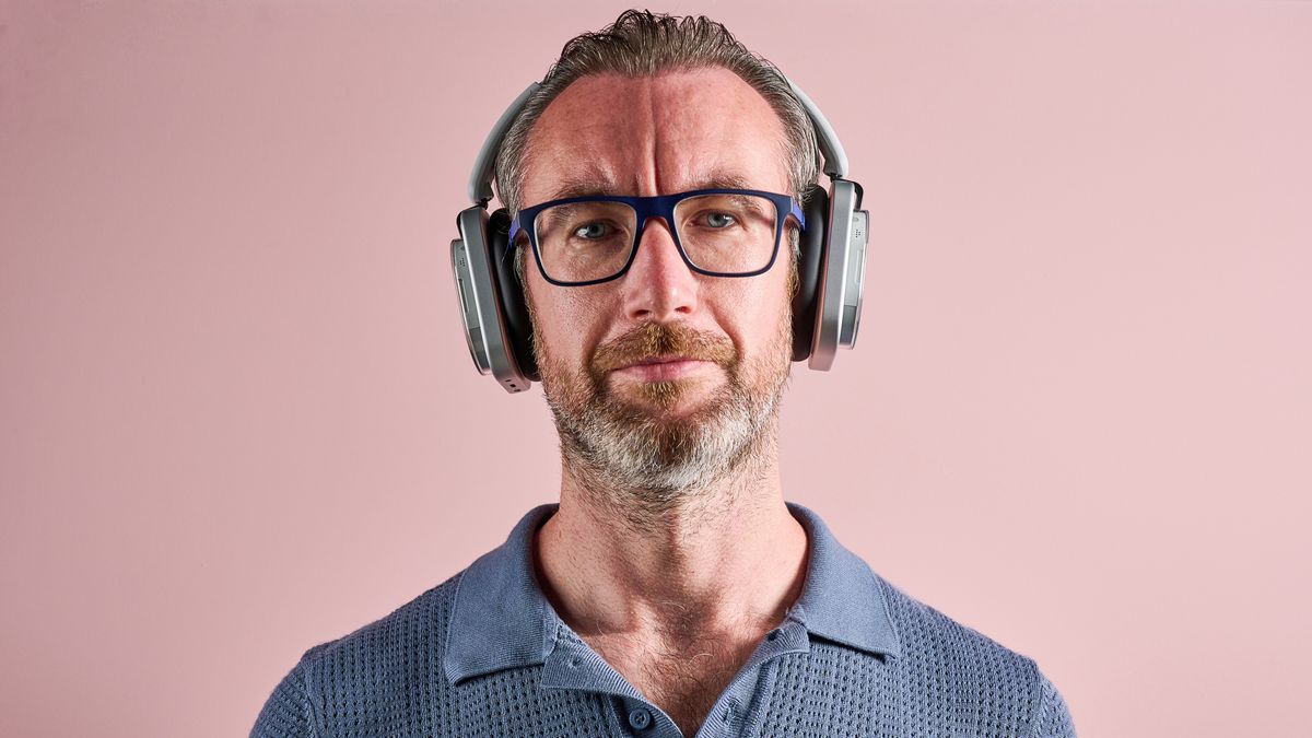 Nothing Headphone (1) review: so close to being the best headphones ...