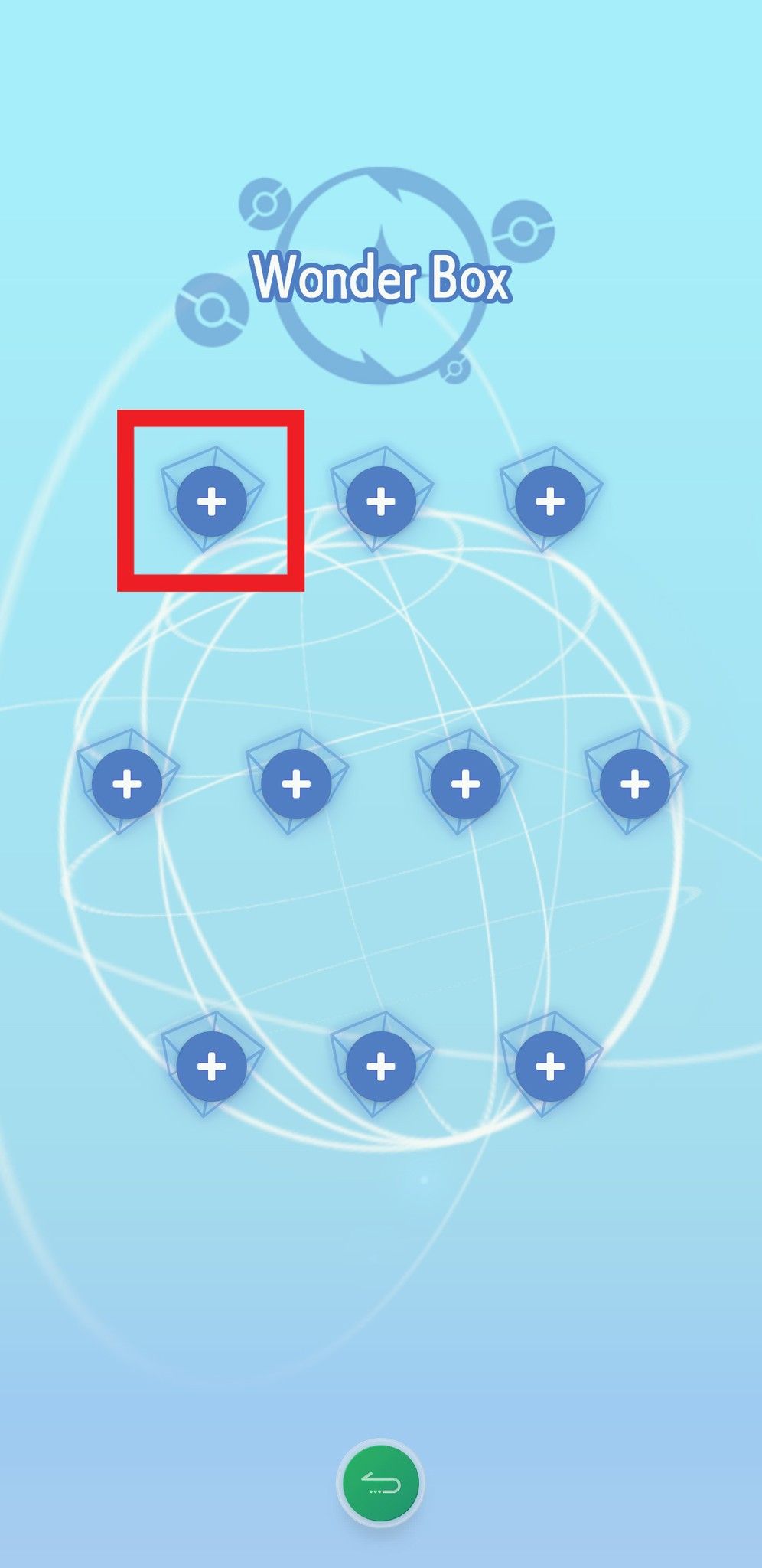 Pokémon HOME: How to trade Pokémon with other players | iMore