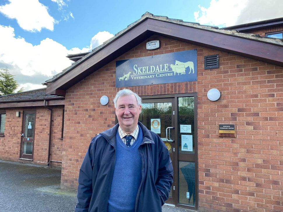 Best Channel 5 documentaries: stream right now on My5 | What to Watch