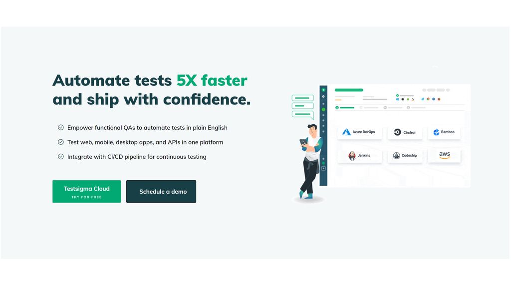 6 tools for testing responsive design for websites | Creative Bloq