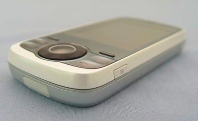 T-Mobile Shadow II Hits FCC | Windows Central