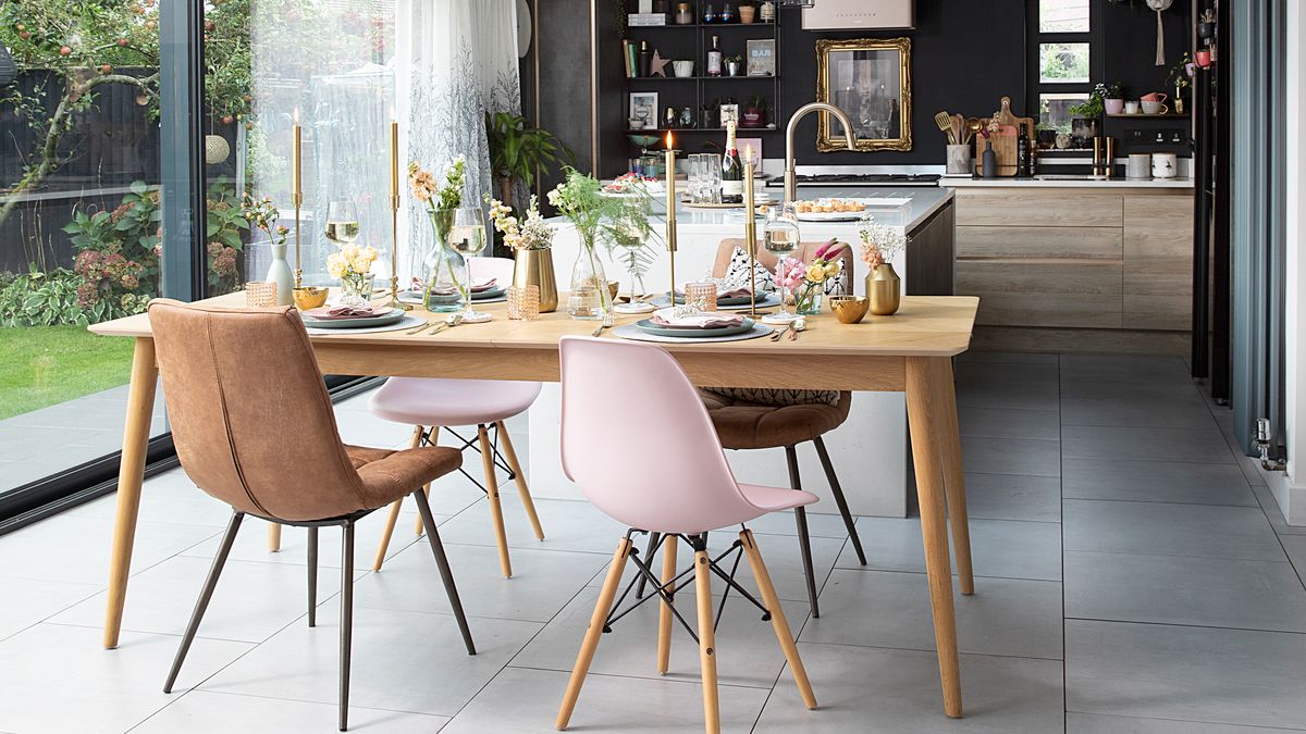 Enter the Real Homes Home of the Year awards | Real Homes