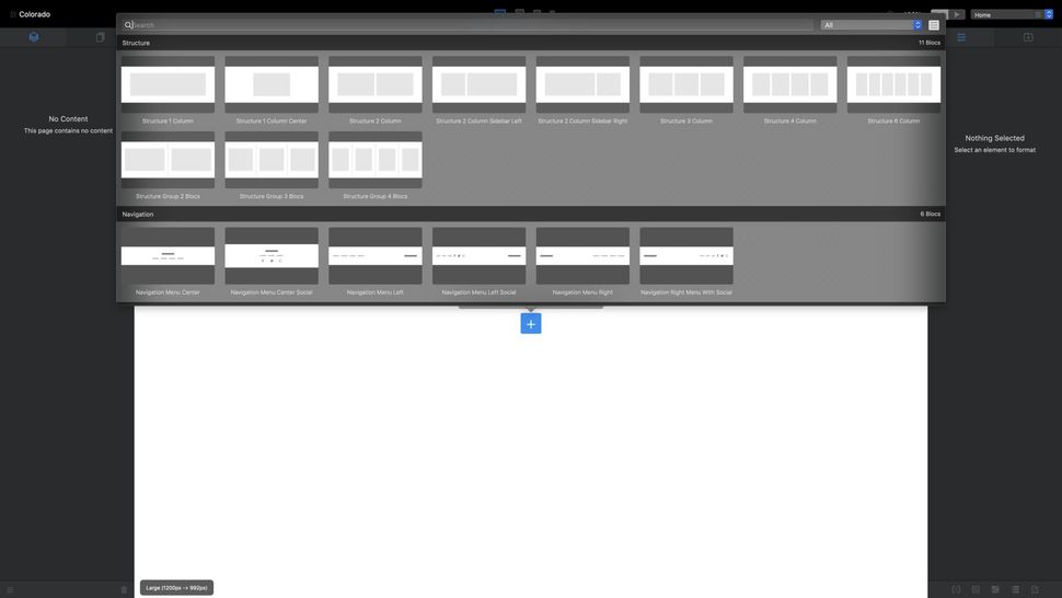 Blocs 3 for Mac: Beginner's guide | iMore