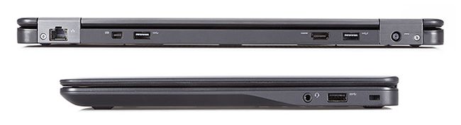 Dell Latitude E7450 Review - Full Review and Benchmarks | Laptop Mag