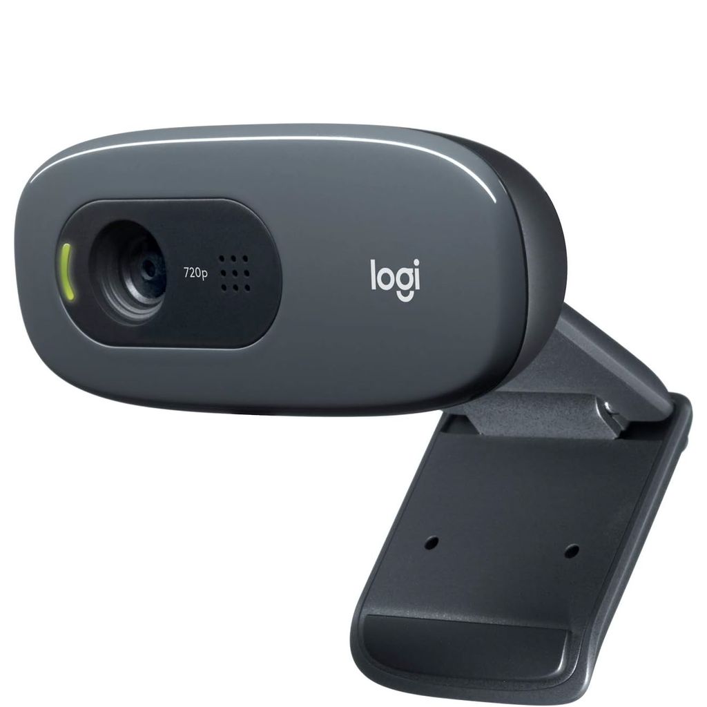 The best budget webcam: affordable ways to give a better picture of ...
