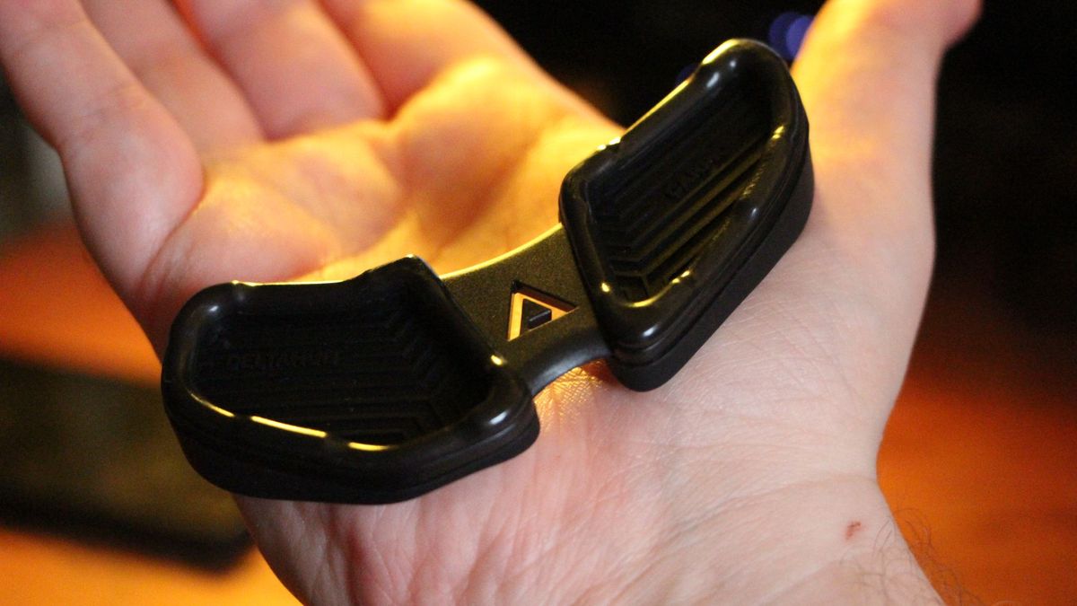Deltahub Carpio 2.0 review: Is this Linus Tech Tips-endorsed $40 PC ...