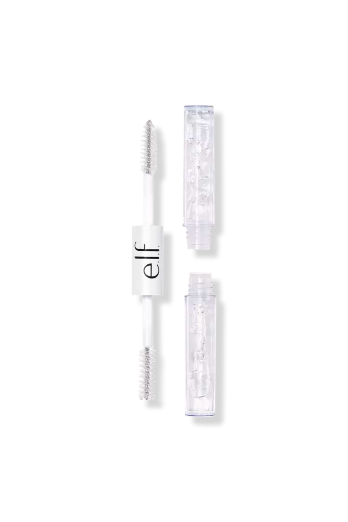 The 9 Best Clear Mascaras, According to Makeup Artists | Marie Claire